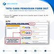 Certificate Of Residence (COR) - Tax Consulting, Accounting, Business ...